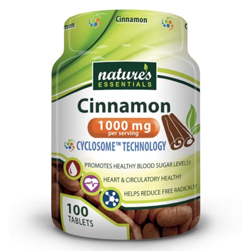 non-GMO cinnamon for wellness