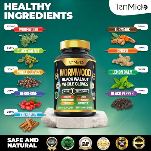Non-GMO cinnamon supplement benefits