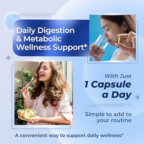 Non-GMO cinnamon supplement for health