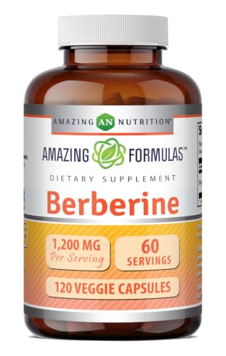 Non-GMO cinnamon veggie capsules