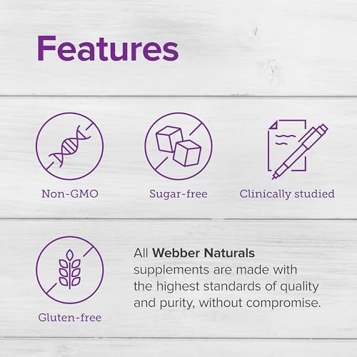 non-GMO collagen supplements Canada