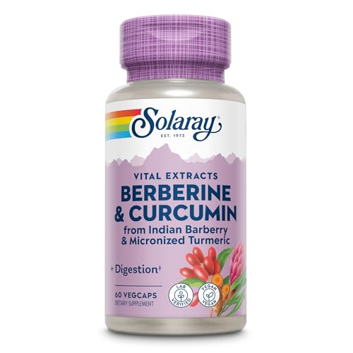 non-GMO curcumin for health support