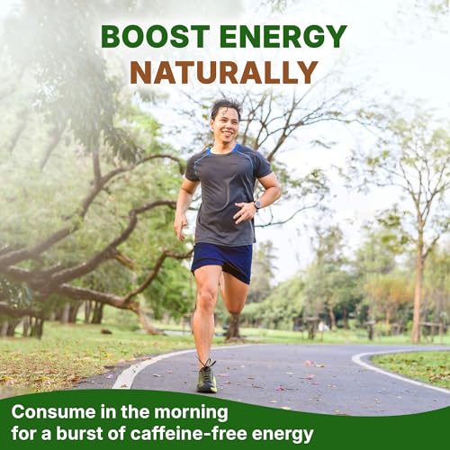 Non-GMO dandelion extract powder