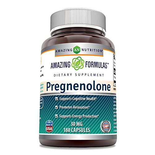 Non-GMO dietary supplement for energy support
