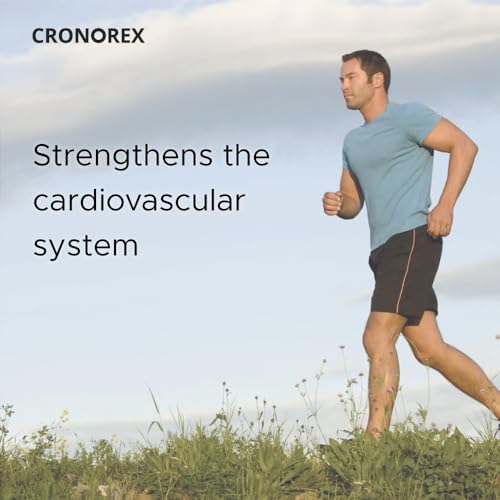non-GMO dietary supplement for veins