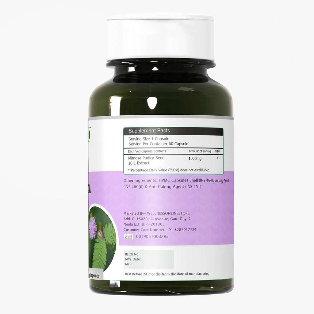 non-GMO digestive aid supplements