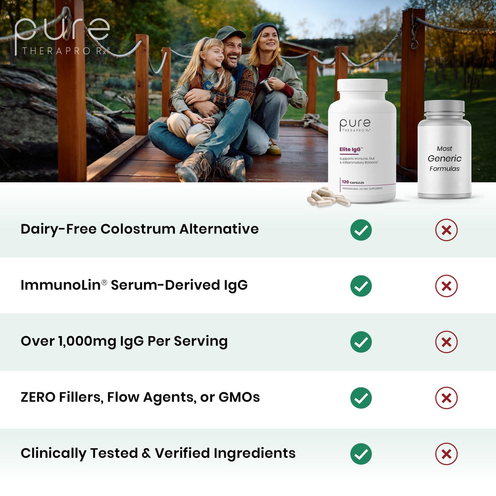 non-gmo digestive supplements for wellness