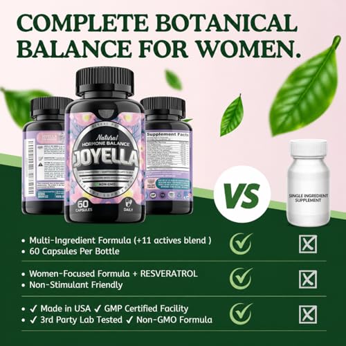 non-GMO dong quai herbal capsules