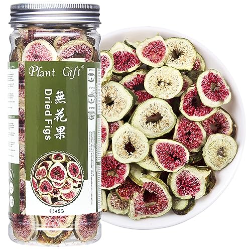 non-GMO dried fruit gift pack