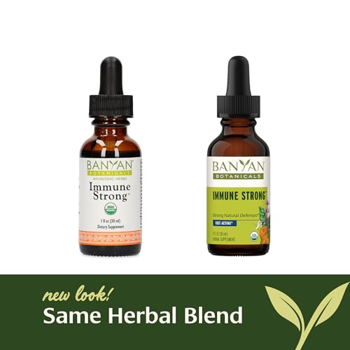 non-GMO echinacea extract for vitality