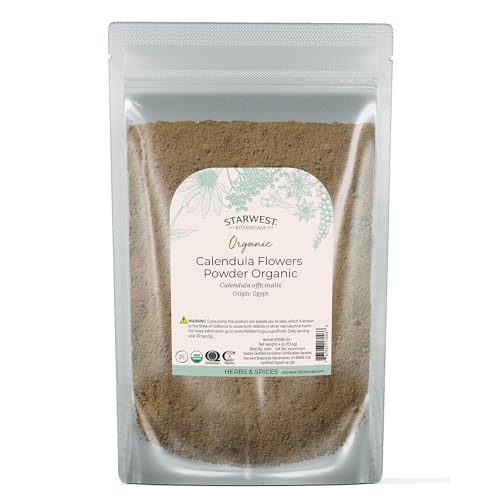 non-GMO echinacea for herbal tea