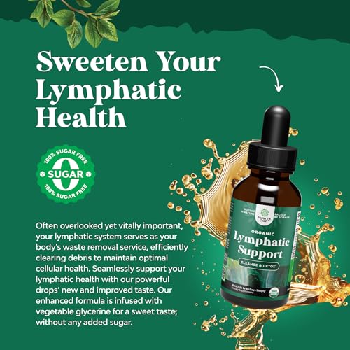non-GMO echinacea herbal remedy