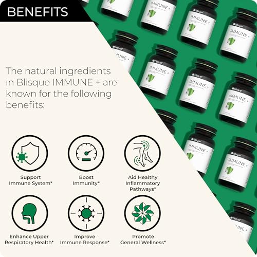 non-GMO echinacea immune booster
