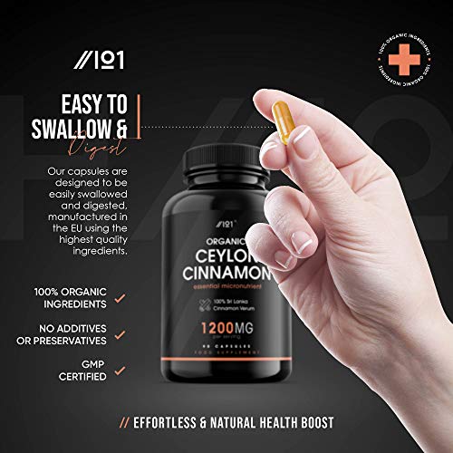 Non-GMO elderberry extract for health