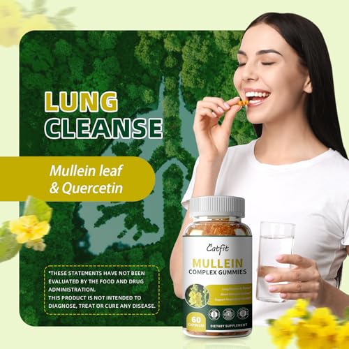 Non-GMO elderberry gummy benefits