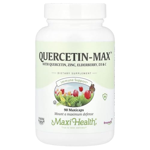 Non-GMO elderberry supplements for wellness