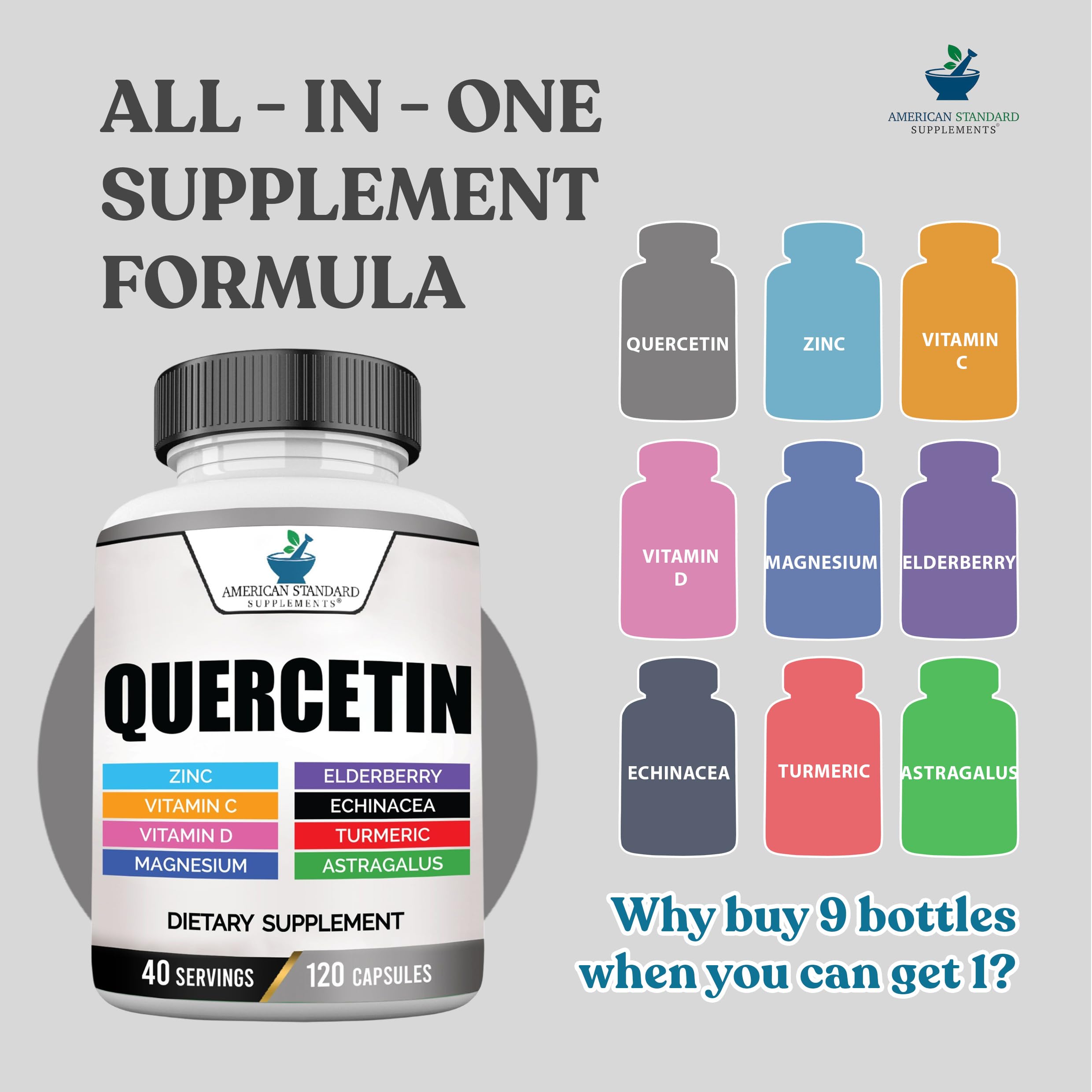Non-GMO elderberry wellness formula