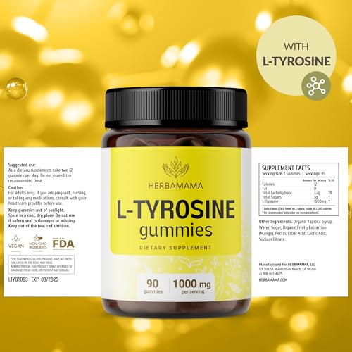 Non-GMO energy supplements for students