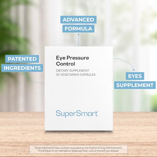 non-GMO eye health capsules