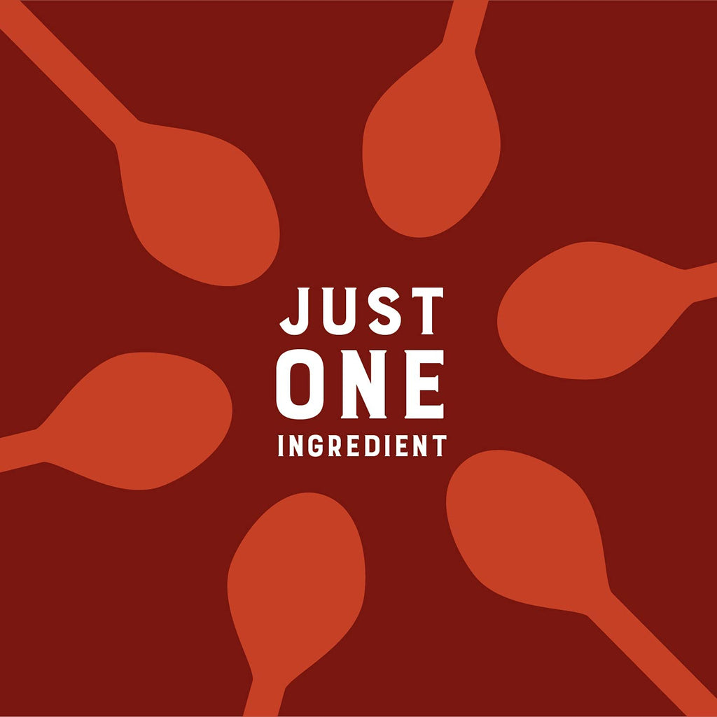 non-GMO fiber supplement