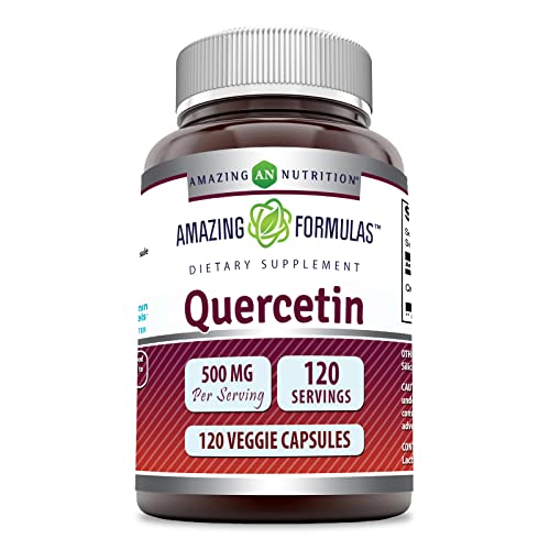 Non-GMO flavonoid supplement for health
