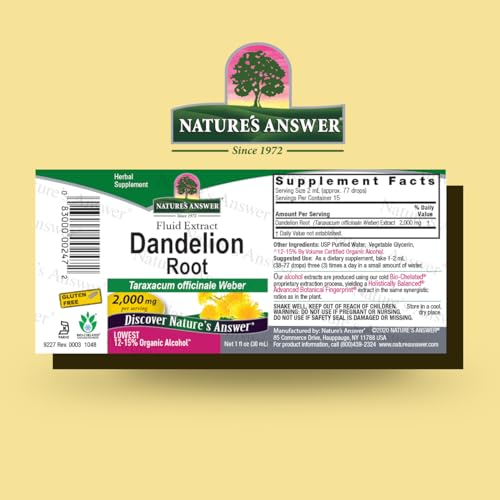 non-GMO flower essences for vitality