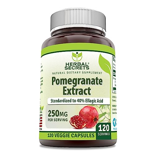 non-GMO fruit extracts for wellness