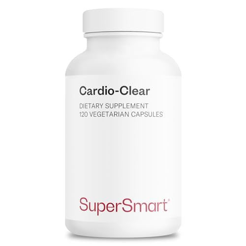 non-GMO garlic EDTA capsules