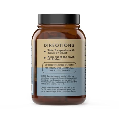 non-GMO garlic extract capsules