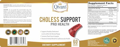 Non-GMO garlic supplement made in Canada