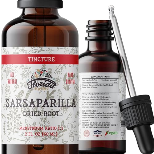 non-GMO ginger extract for wellness