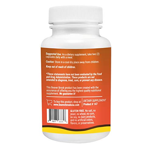 non-GMO ginger health benefits