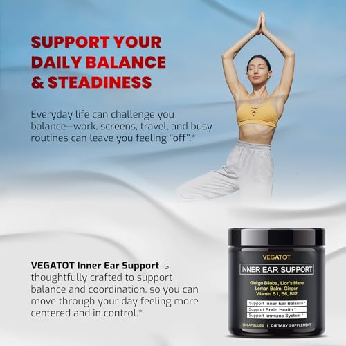 non-GMO ginkgo biloba for cognitive function