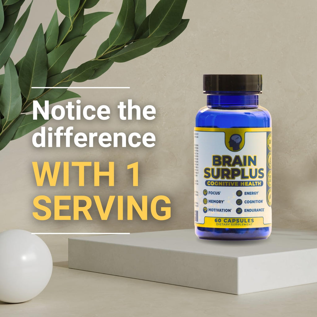 Non-GMO ginkgo biloba for memory