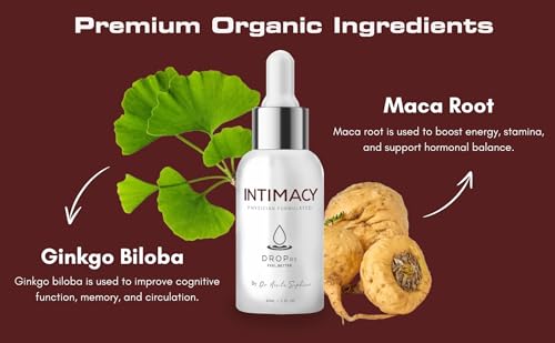 non-GMO ginkgo biloba for women