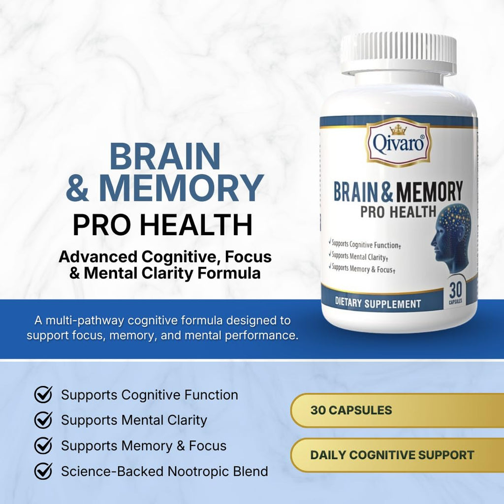 Non-GMO ginkgo biloba health benefits
