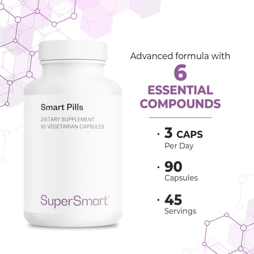 non-GMO ginkgo biloba supplement