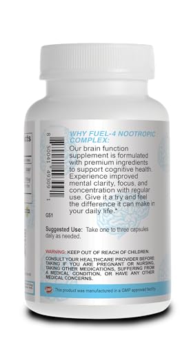 non-GMO ginkgo biloba tablets