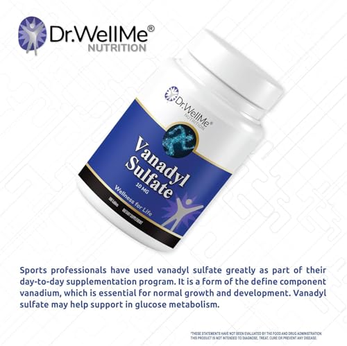 non-GMO gluten-free mineral supplement