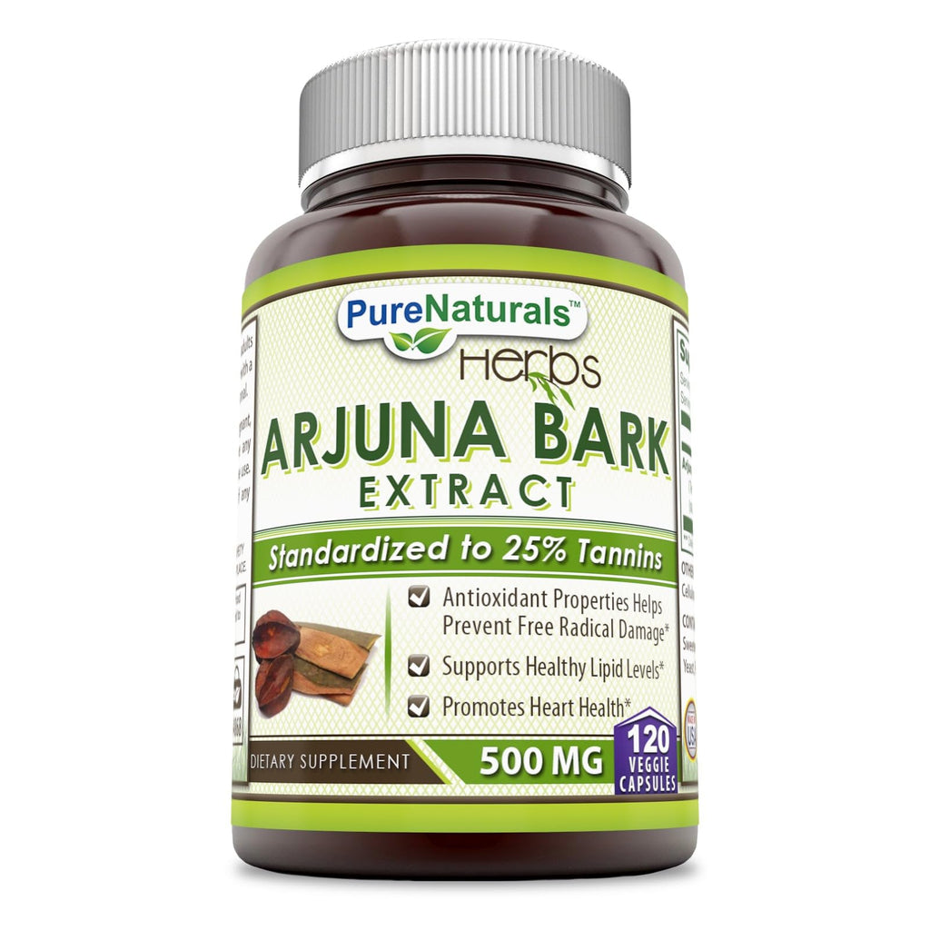 non-GMO gluten-free veggie capsules