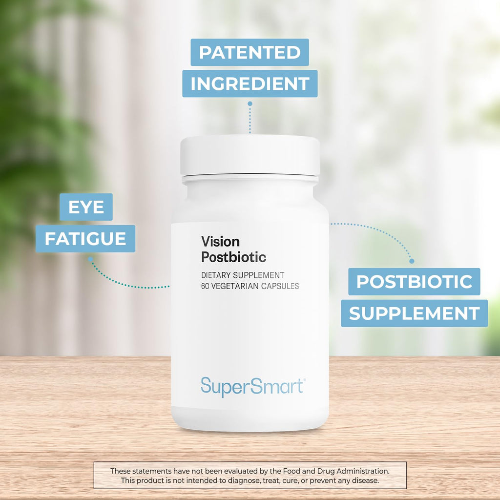 non-GMO gluten free vitamins
