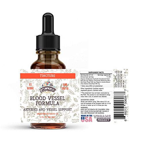 non-GMO goldenseal supplement for wellness