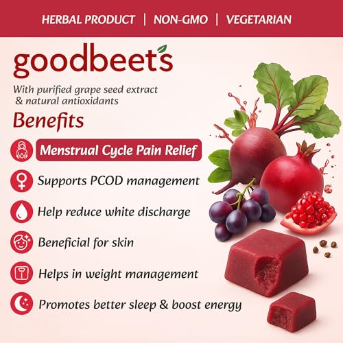 non-GMO grape seed extract benefits