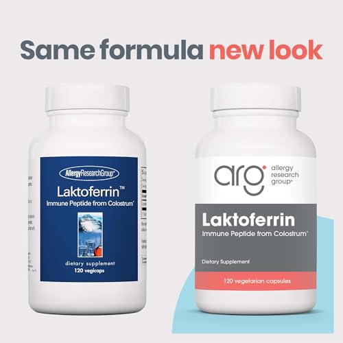Non-GMO gut health capsules