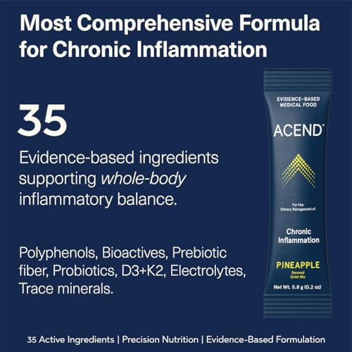 non-GMO health drink powder