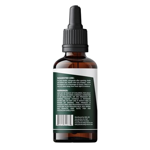 Non-GMO health liquid extract
