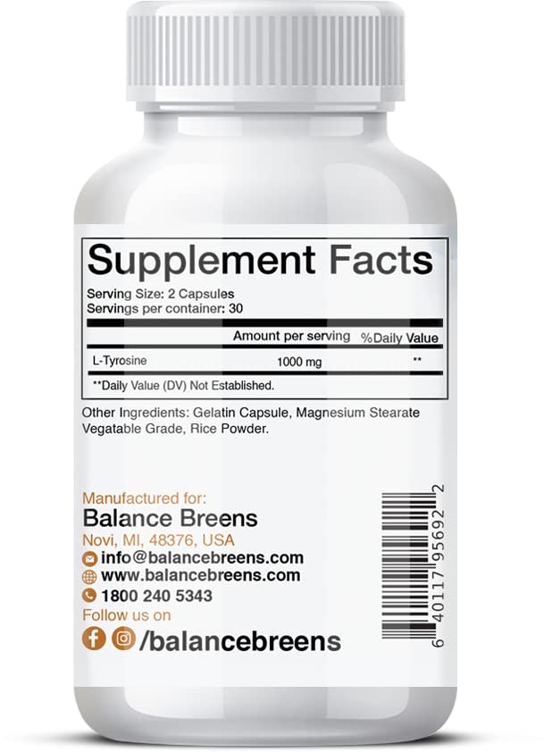 non-GMO health supplement capsules