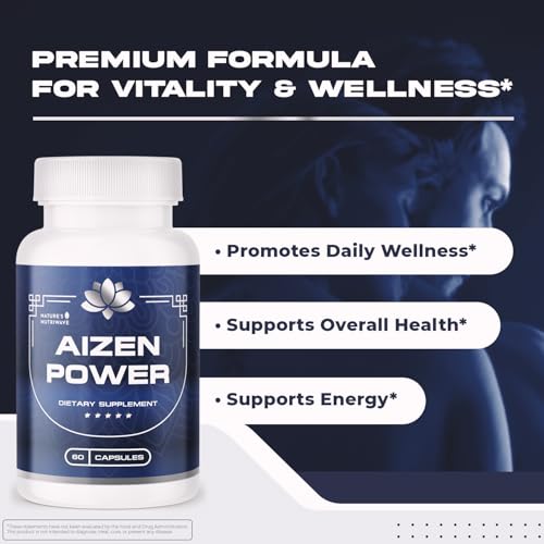 non-GMO health supplement capsules