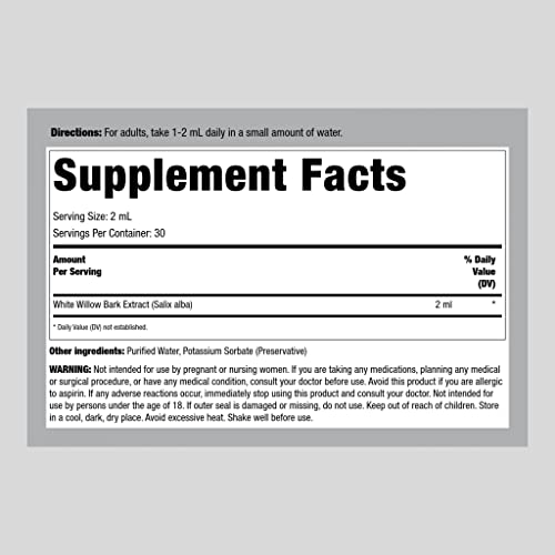 non-GMO health supplement for wellness