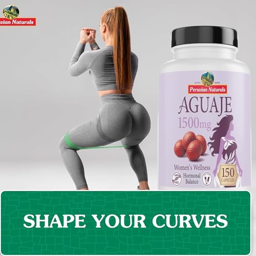 non-GMO health supplement for women